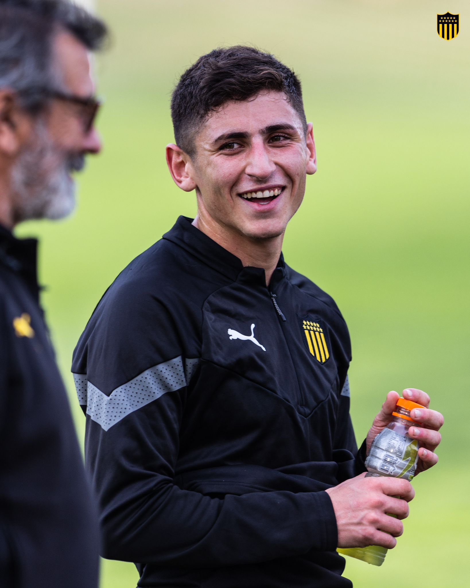 Segunda División - La Movida Online